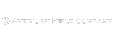 Custom Nation Precision Rifle Works