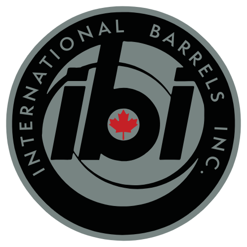 IBI-precision-barrels